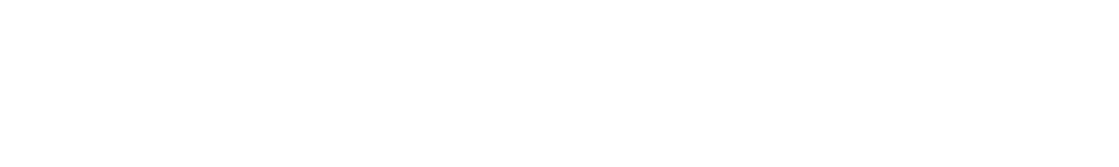 Static vs. Dynamic Testing in Software QA | AM Webtech