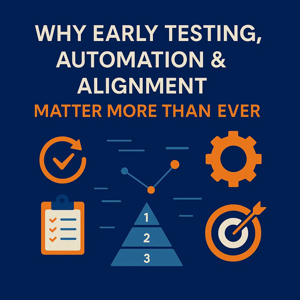 Static vs Dynamic Testing: How to Choose the Best AI QA Rule